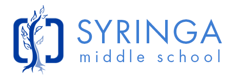 Science, Technology, Engineering, & Mathmatics (STEM) – Classes ...